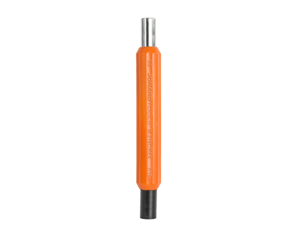 Can Wrench, Ergonomic Round – ACS Fiber